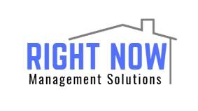 Tenant Resources | Right Now Management Solutions